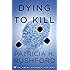 Deadly Aim (Angel Delaney Mysteries Book #1) - Kindle edition by ...