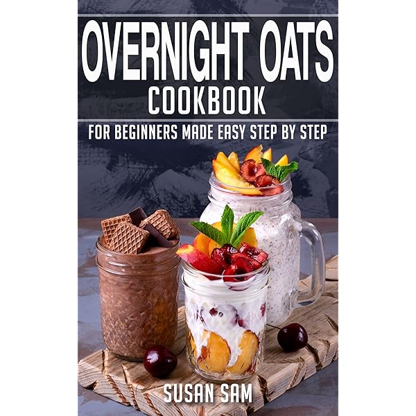 Sam Oats