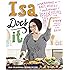 Veganomicon: The Ultimate Vegan Cookbook: Amazon.co.uk: Isa Chandra ...