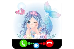 Amazon.com New Releases: The best-selling new & future releases in Novelty