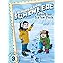 Amazon.com: The Mystery of the Gold Coin (1) (Greetings from Somewhere ...