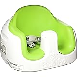 Bumbo Floor Seat, Blue: Amazon.ca: Baby