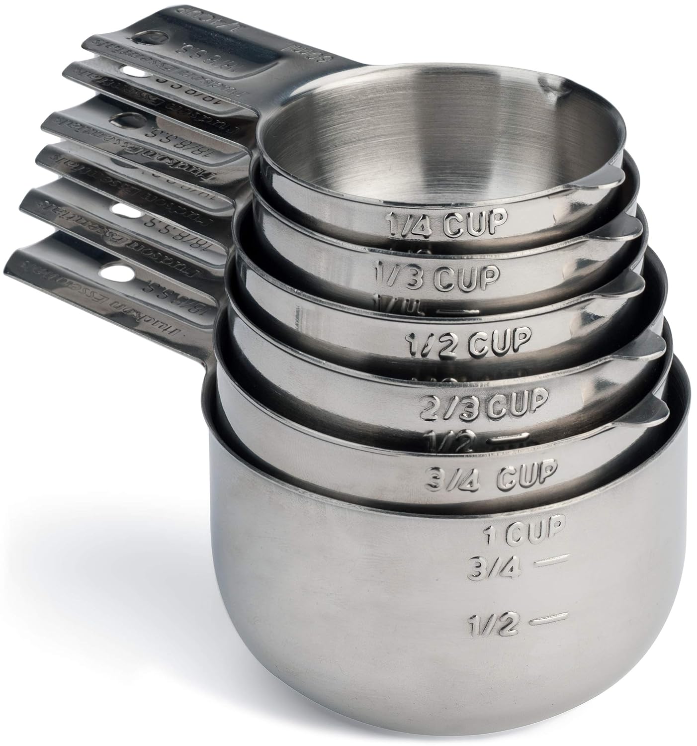 Baking One Cup At Kenneth Proctor Blog