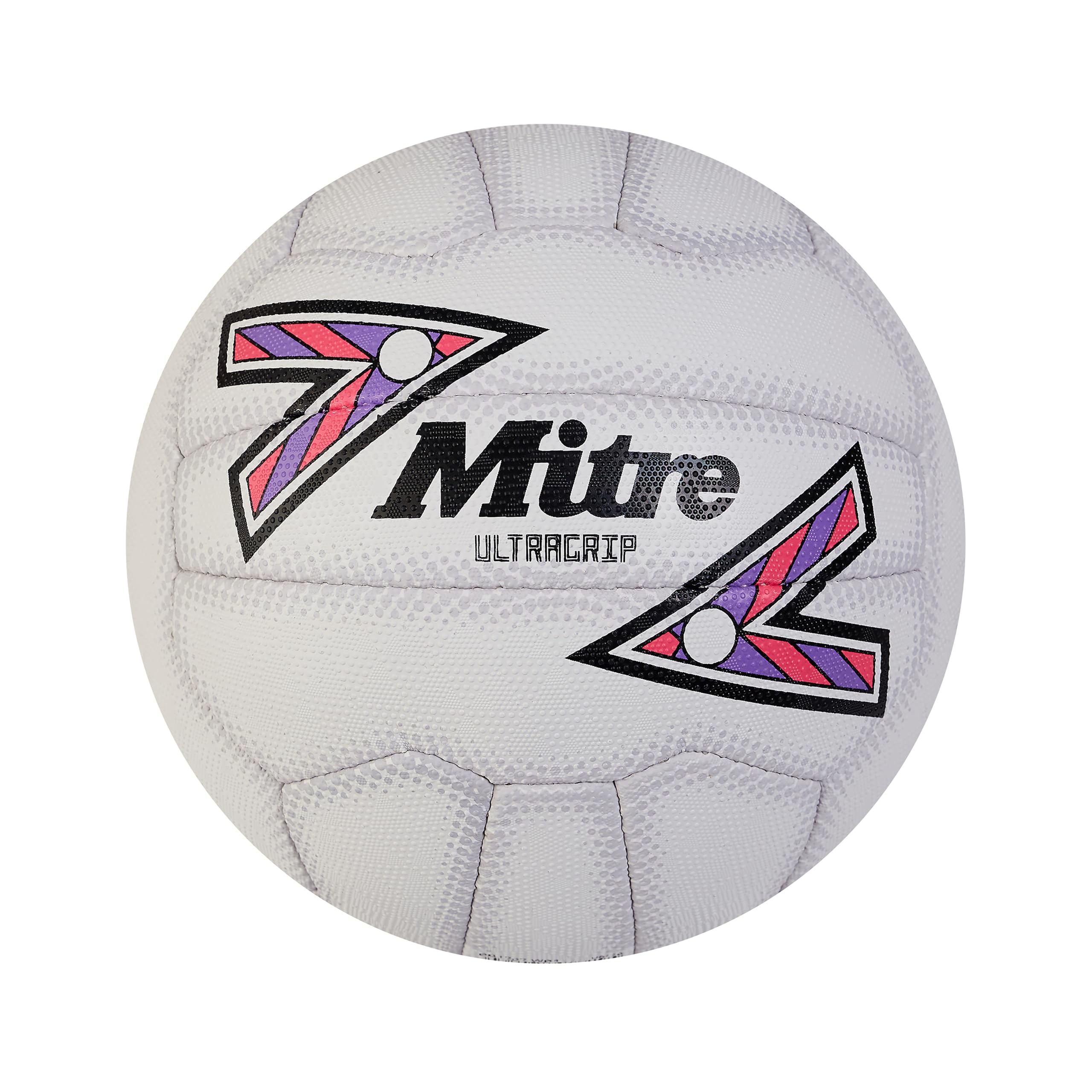 Netball Kuwait | Buy Online | Whizz Others