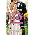 Amazon.com: The MacGregor Grooms (The MacGregors): 9780373281602: Roberts, Nora: Books