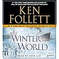 Amazon.com: Winter of the World: Book Two of the Century Trilogy ...