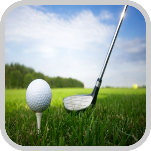 Golf Battlefield:Amazon.com:Appstore for Android