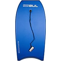 Amazon.co.uk Best Sellers: The most popular items in Bodyboards