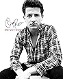 Charlie Puth sexy singer Reprint SIGNED 11x14" Poster Photo #2 RP ...
