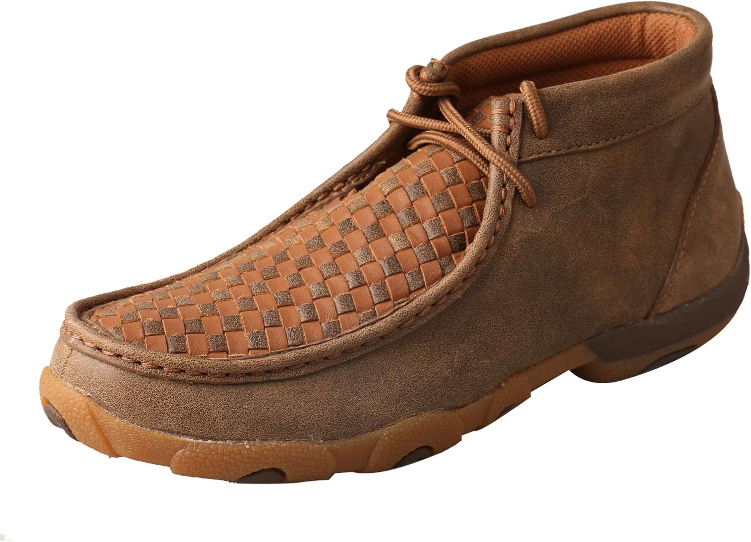 Vintage Shoes, Vintage Style Shoes