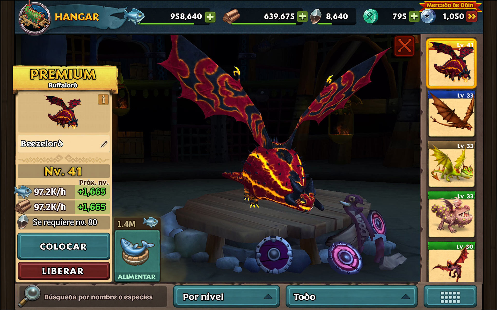 Dragones: El resurgir de Mema: Amazon.es: Appstore para Android