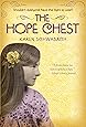 The Hope Chest: Karen Schwabach: 9780375840968: Amazon.com: Books