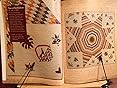 Pioneer Quilts: Prairie Settlers' Life in Fabric - Over 30 Quilts from ...