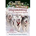 Amazon.com: Dogsledding and Extreme Sports: A Nonfiction Companion to ...