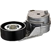 Amazon.com: ACDelco GM Original Equipment 12590963 Air Conditioning ...