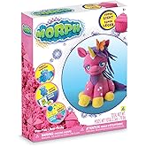Amazon.com: THE ORB FACTORY LIMITED 10028497 Morph Sunburst Yellow, 7 ...