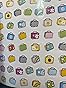 So. Many. Stickers.: 2,500 Little Stickers for Your Big Life | Amazon ...
