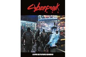 Amazon.com.br Mais Vendidos: RPG em Livros - os mais vendidos na Amazon ...