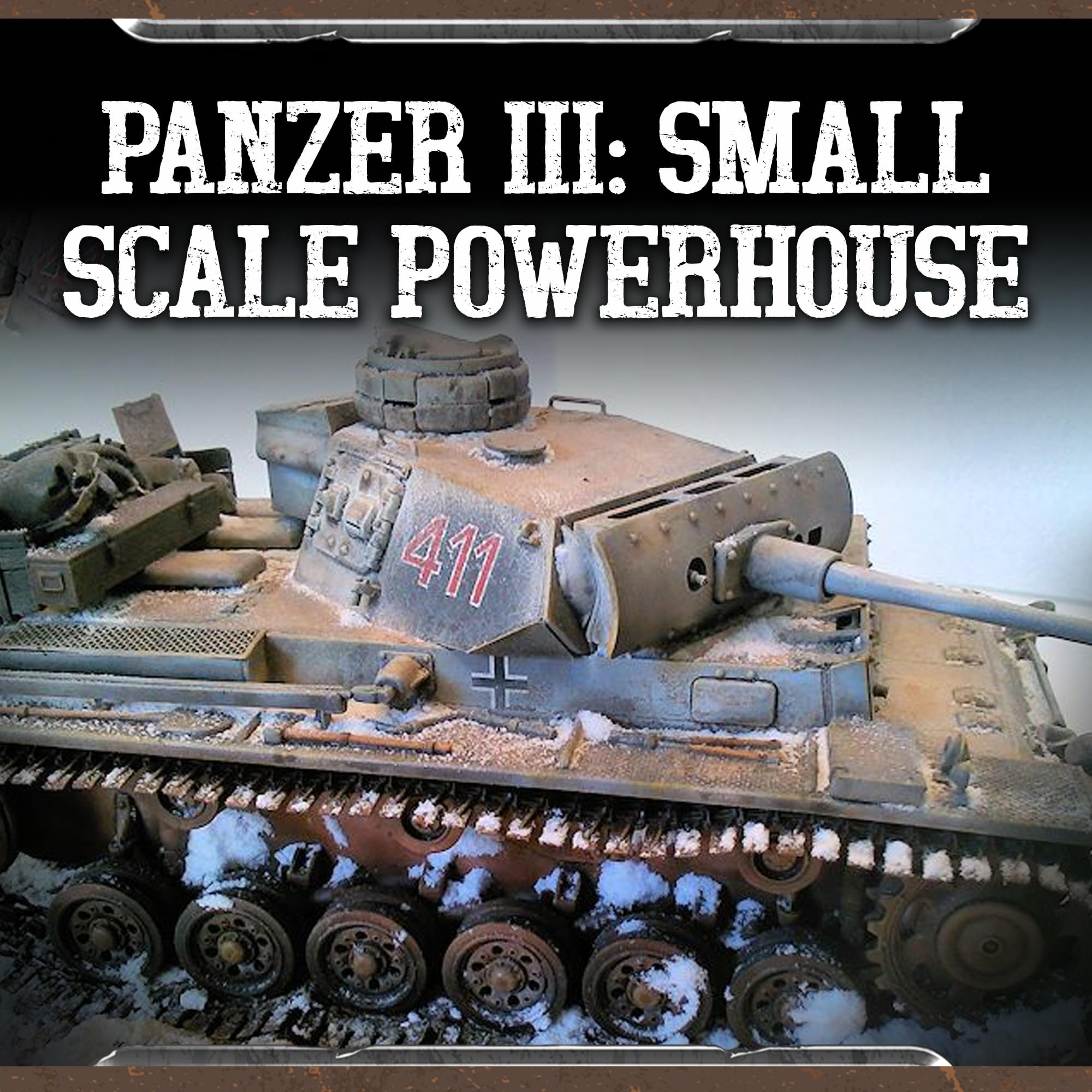 Mua Wargames Delivered - Warlord Games Bolt Action: Tank War - Panzer ...