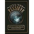 Amazon.com: Into the Pensieve: The Philosophy and Mythology of Harry ...