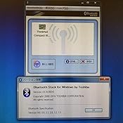 Amazon | PLANEX Bluetooth USBアダプター Ver.4.0+EDR/LE(省エネ設計)対応 BT-Micro4 | プラネックス | Bluetoothアダプタ 通販