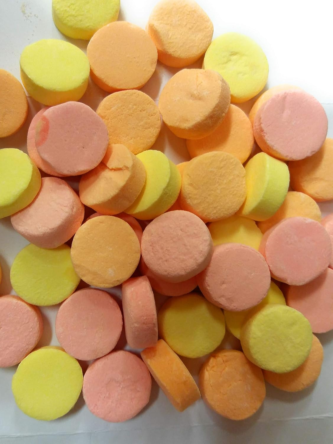 Mixed odd fellows candy sweets x 500 Grams: Amazon.co.uk: Grocery