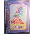 A Practical Guide to Faeries (Practical Guides): Susan J. Morris ...