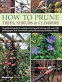 How to Prune: An Illustrated Guide to Easy Pruning for Every Plant and ...