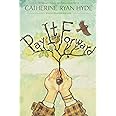 Pay It Forward: Young Readers Edition: Hyde, Catherine Ryan ...