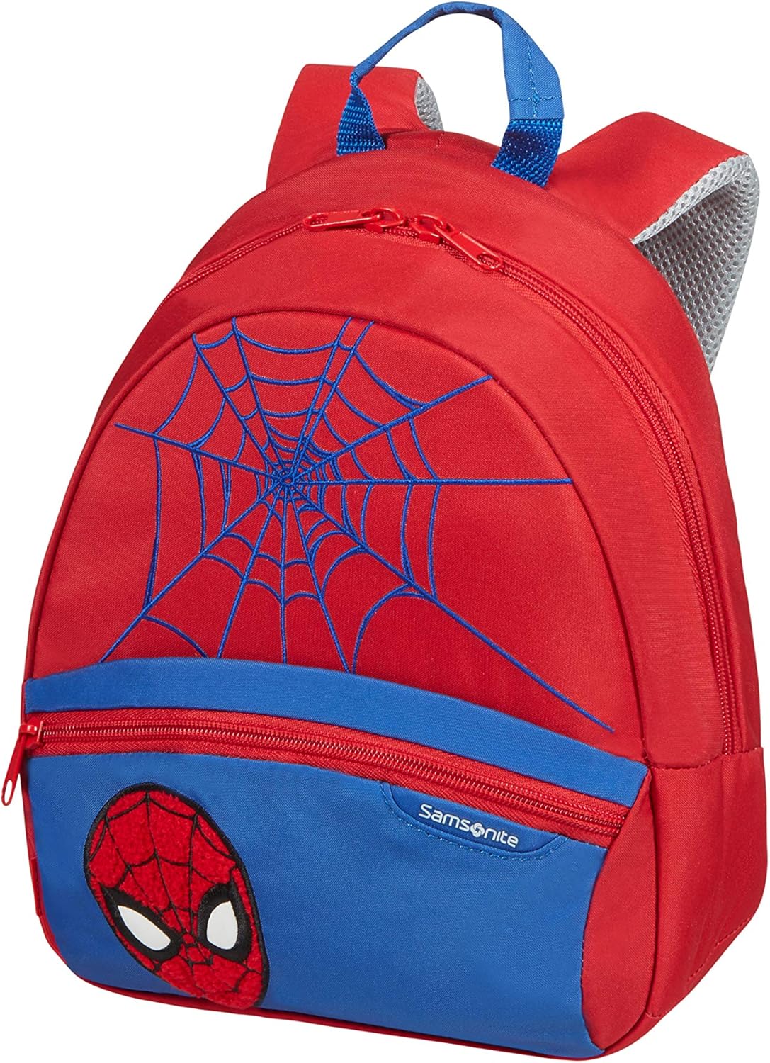Samsonite Disney Ultimate 2.0 – Children’s Backpack S, 28.5 cm, 7 Litre ...