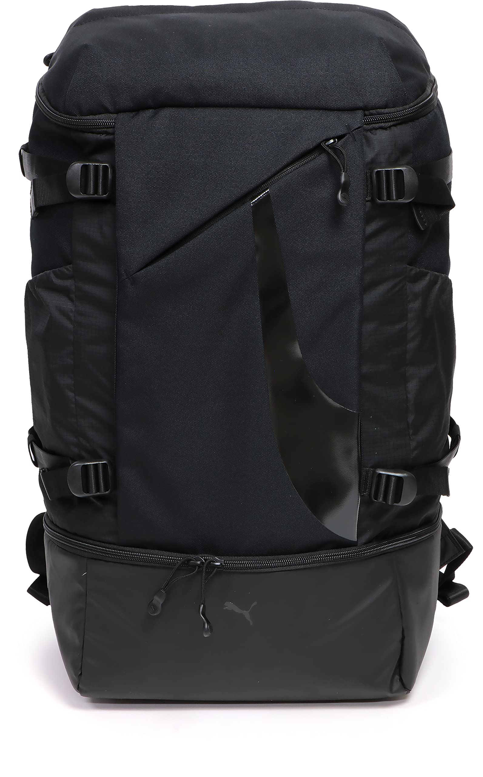 Mua PUMA Backpack Knapsack Impact Backpack M, Spring and Summer 24 ...