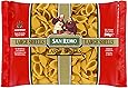 San Remo Large Shells, 500g: Amazon.com.au: Grocery & Gourmet Food