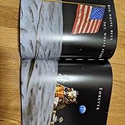 Blue Sky White Stars: Sarvinder Naberhaus, Kadir Nelson: 9780803737006 ...
