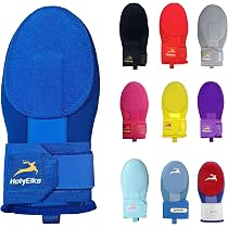 Youth Adult Elbow Pad Batters Elbow Guard - Baseball & Softball Forearm ...