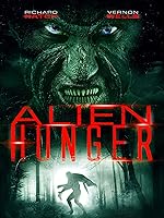 Amazon.com: Maleficarum (English Subtitled): Amy Hesketh, Mila Joya ...