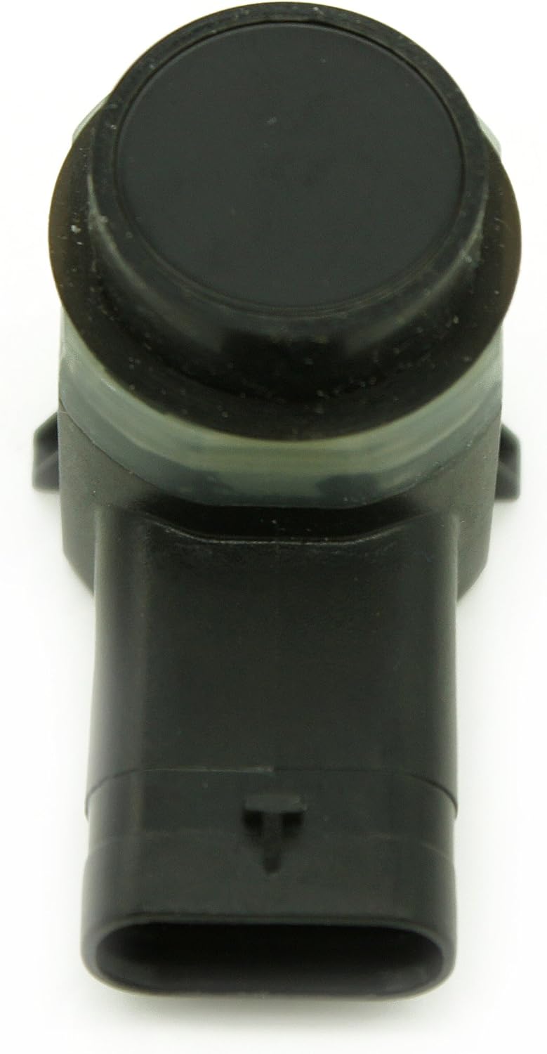 Auto PDC Parksensor Ultraschall Sensor Parktronic Parksensoren ...