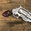 Blazing S. Western Cowboy Army Revolver Cosplay Costume Prop Foam ...