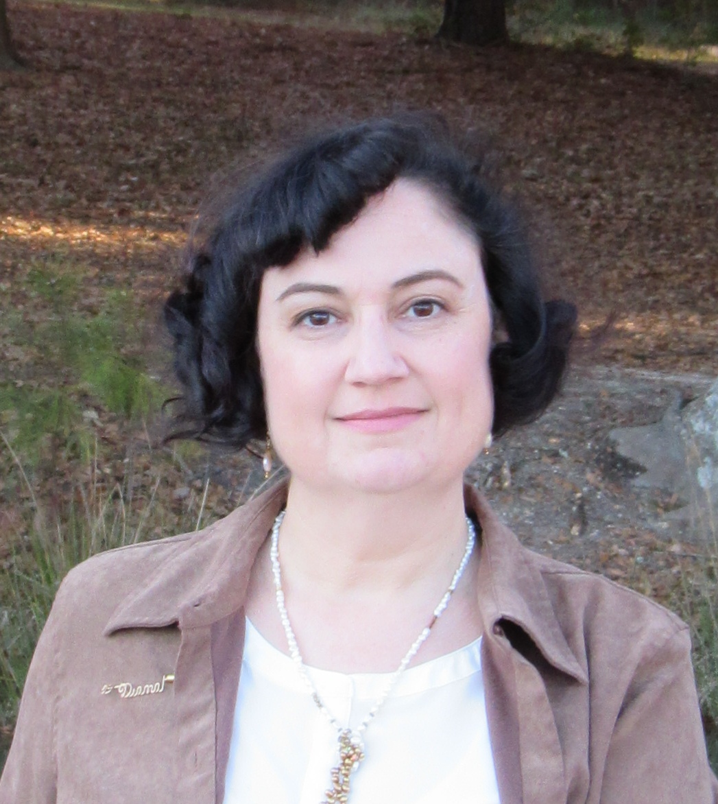 Diana Wickersham's Instagram, Twitter & Facebook on IDCrawl