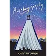 Amazon.com: Autoboyography: 9781481481687: Christina Lauren: Books