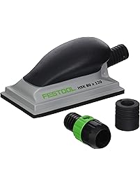 Sanding Blocks | Amazon.com | Power & Hand Tools - Hand Tools