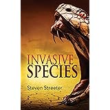 Amazon.com: Invasive Species eBook : Wallace, Joseph: Kindle Store