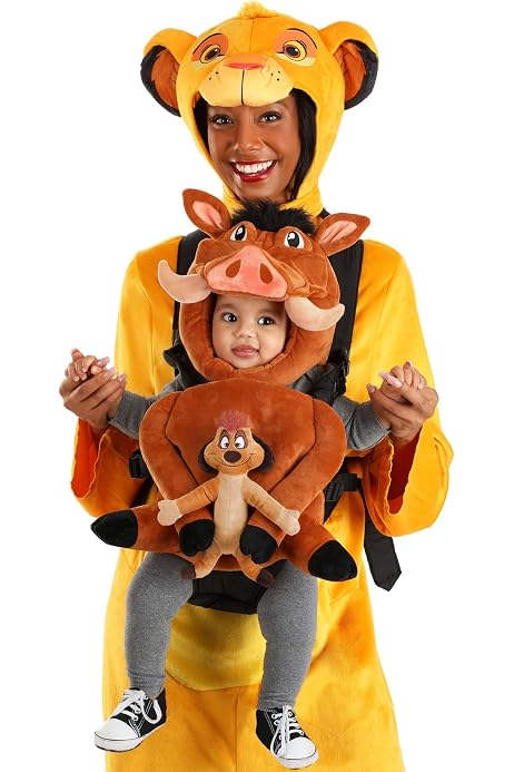 Adult Nala Costume The Lion King Nala Costume For Adults, Disney
