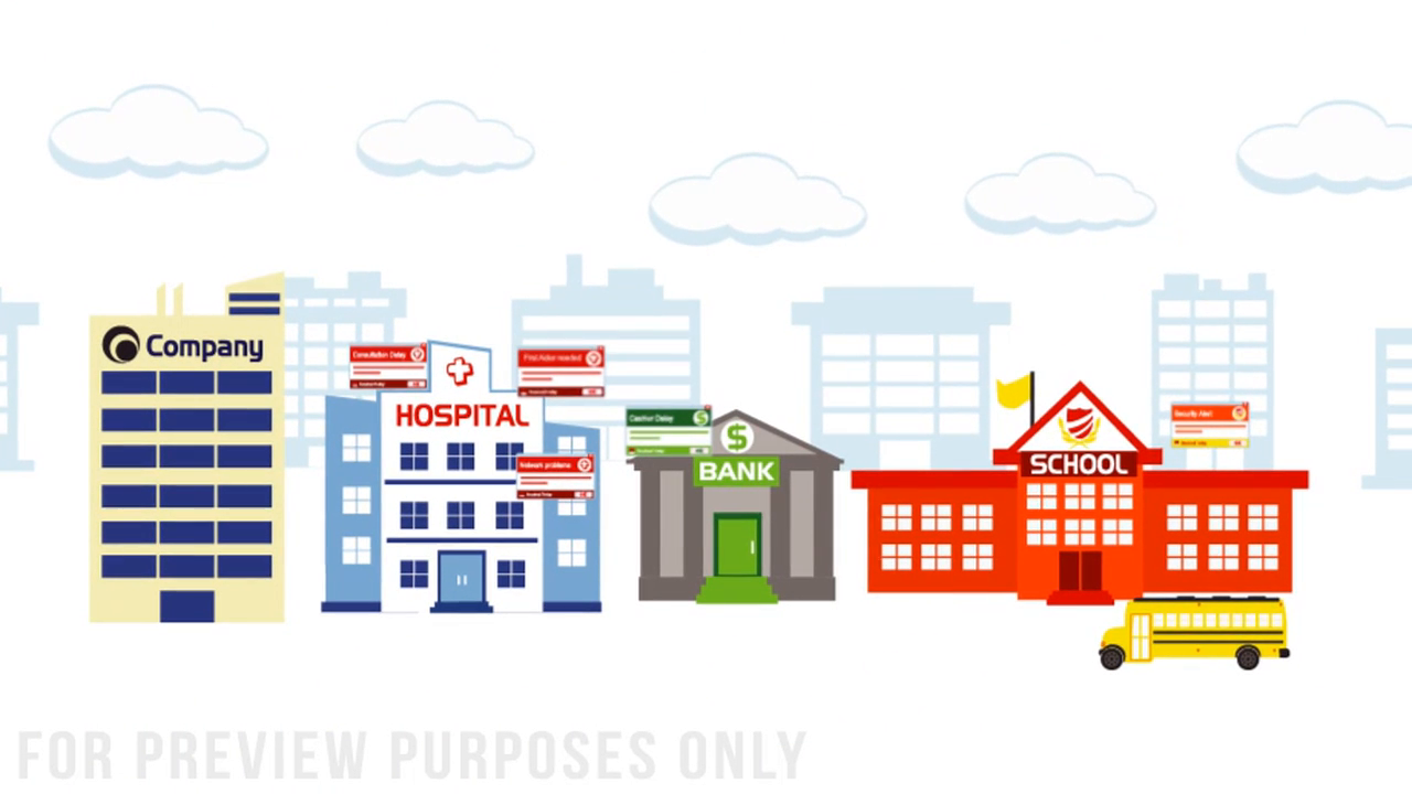 NetSupport Notify Console:Amazon.com:Appstore for Android