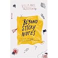 Beyond Sticky Notes: Co-design for Real: Mindsets, methods and ...
