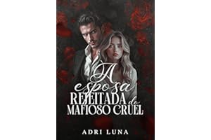 Amazon.com.br Novidades na Amazon: A lista de novidades em Romance