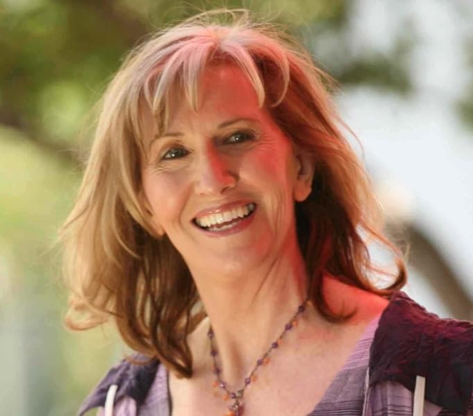 The Killing Woods (The Sidney Becker Mysteries Book 1) eBook: berry ...