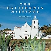 The Spanish Missions of California (A True Book: Spanish Missions ...