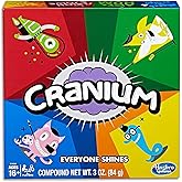 Amazon.com: CRANIUM Super Fort : Toys & Games