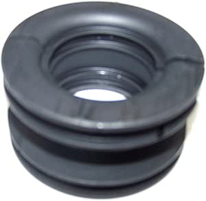 Reiku PAMBB-36F/G Middle Jaw NW 36 - - Amazon.com