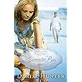 Surrender Bay (A Nantucket Love Story): Hunter, Denise: 9781595549129 ...